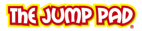Original Jump Pad Inflatable | Best Giant Jumping Bounce Pad
