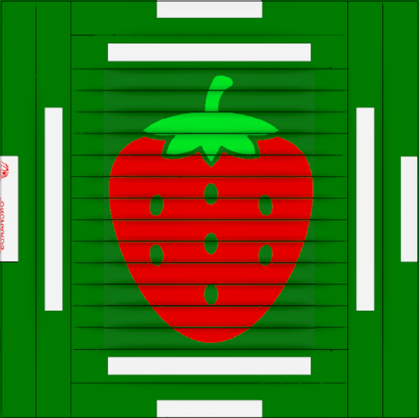 The Jump Pad | Giant Jumping Bounce Pad, Inflatable Pillows