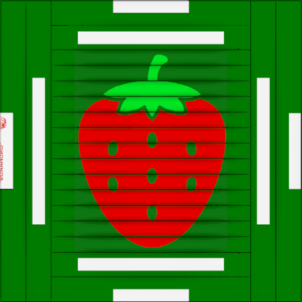 The Jump Pad | Giant Jumping Bounce Pad, Inflatable Pillows